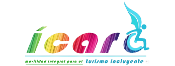 ICARO Movilidad